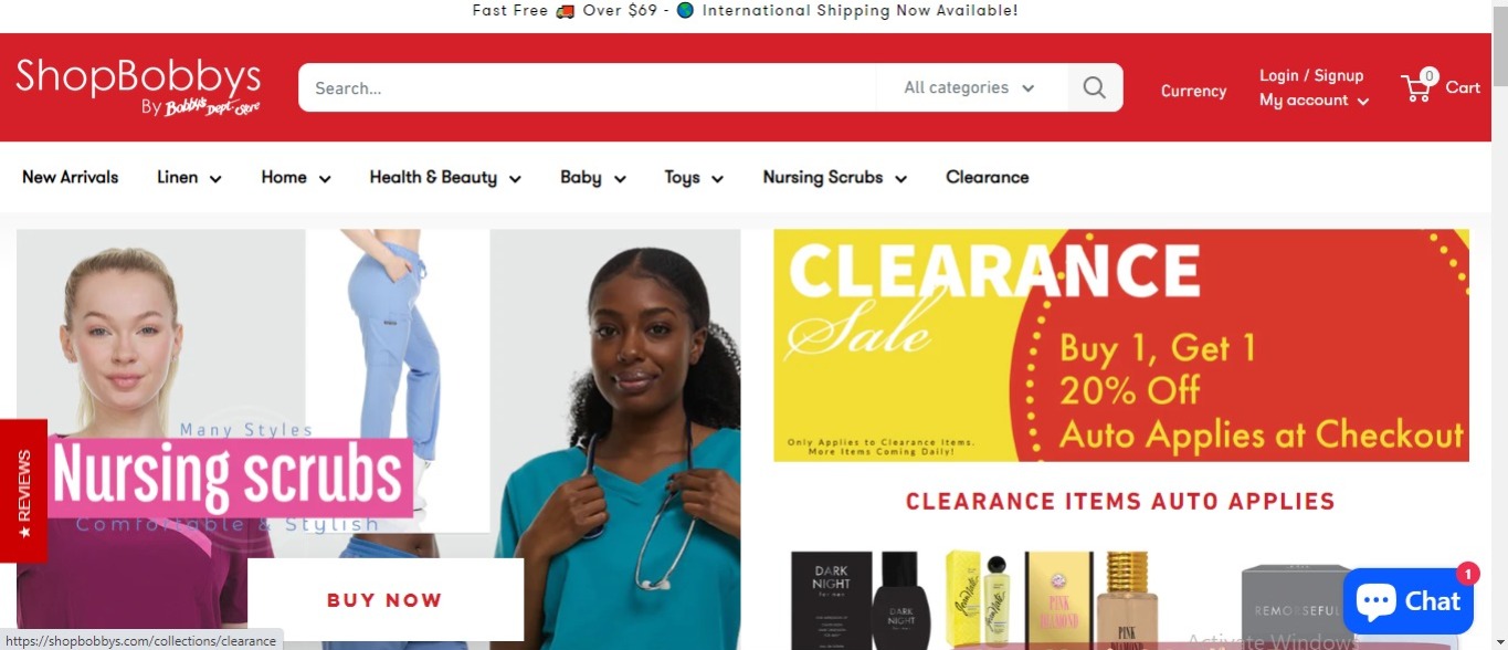 Our Portfolio Overview | Aventus Software